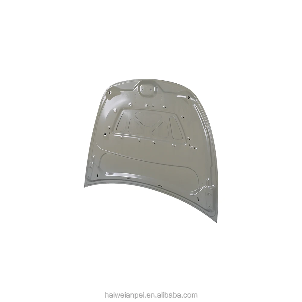 Auto Body Systems Engine Cover Hoods For Tesla Model Y 2021-2023models ...