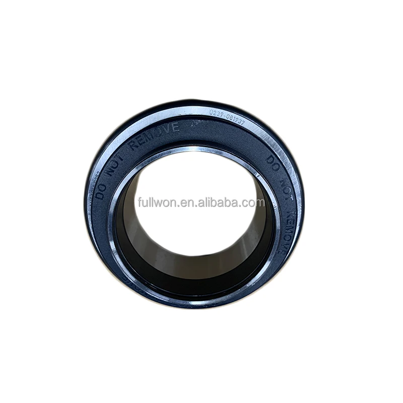 Wheel Bearing Kit 21036050 for Rear Axle - OEM Quality for Volvo Trucks ...