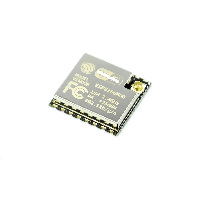 Original Esp32 Esp 32 Wifi Module Esp32 Wroom Series Esp32 Wroom 32 4mb 8mb 16mb With Wifi