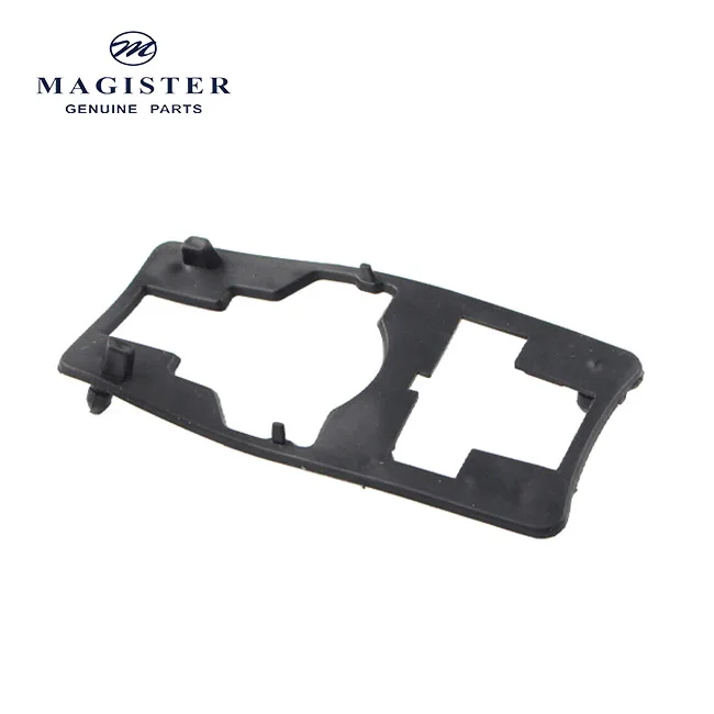 Magister New Gasket Door Handle Fit For 2005-2013 Range Rover Sport Lr2 ...