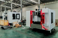 CT800 Mill Drill Lathe Combo Machine - Versatile & Durable