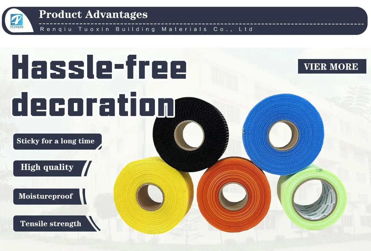 Best Selling Interior External Walls Crack Waterproof Adhesive ...