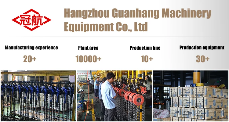 5 kg to 200 kg Spring Balancer / Hand Drill Spring Balancer ...