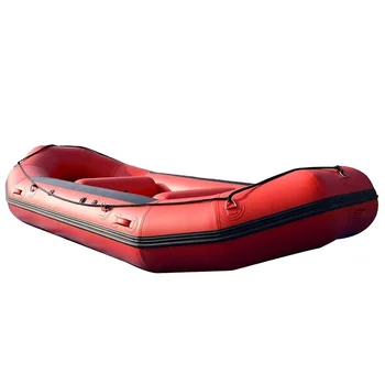 6 Person River Raft / Inflatable Raft - Buy Raft,White Water Raft ...