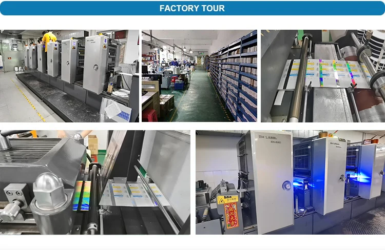 A4 Size Security Certificate Paper With Invisible Red And Blue Uv Fiber ...