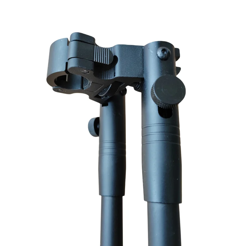 6-inch Round Head Shooting Stand - Buy 13mm-19mm Pipe Diameter Tactical ...