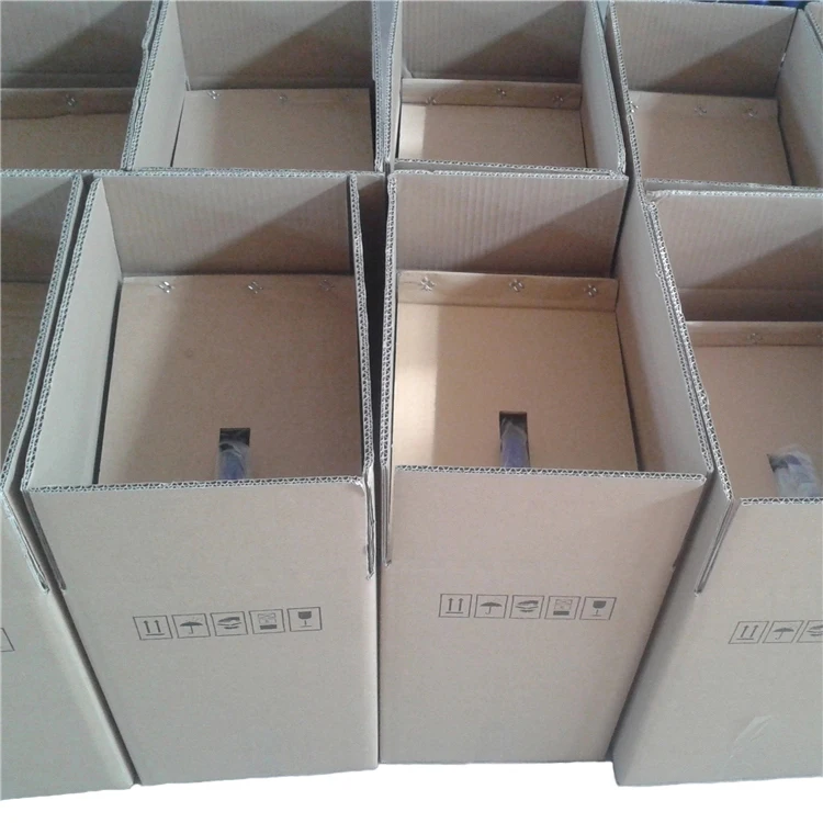 Hospital Fumigation Machine 4.5l Three Hole Nozzle Electric Sprayer ...