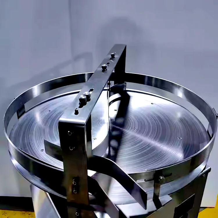 Standard Automatic Bottle Sorting Machine 070lp Manufacturer High Speed ...