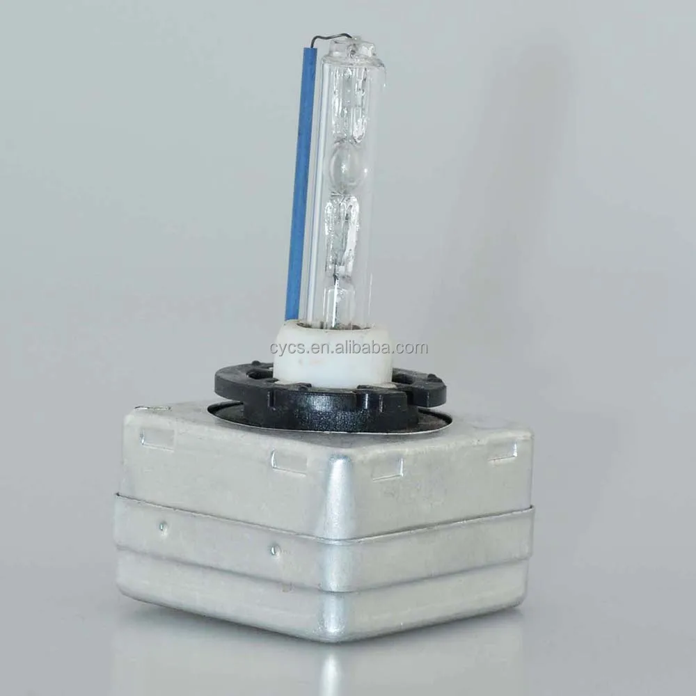 4300k 6000k 8000k Replace Headlamp Hid Xenon Light D1s Hid Xenon Bulb 12v 35w Hid Kits Xenon ...
