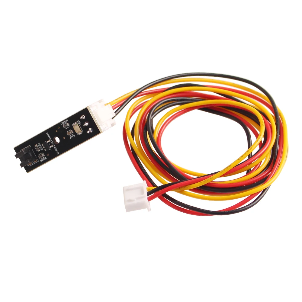 FYSETC ERCF Binky Encoder PCB Sensor Probe TCRT5000 for 3D Printers