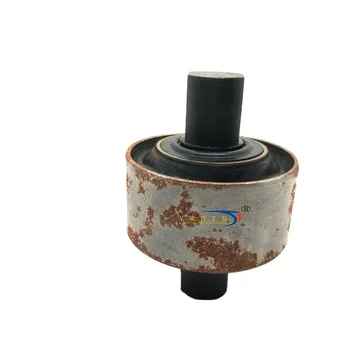 Auto Parts Tork Rod Bushing For Cxz/fvr/6wf1/10pe1 1515191130 1 ...