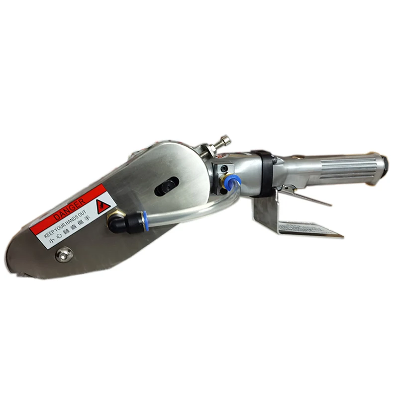 Manual Waste Paper Compression Stripping Machine - Buy Manual Waste ...