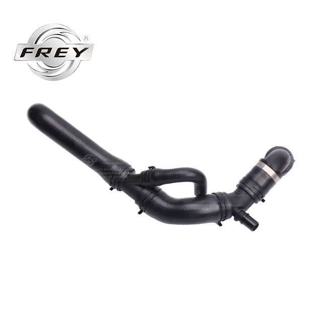 LR062080 Lower Radiator Hose Water Pipe for Range Rover Range Rover ...