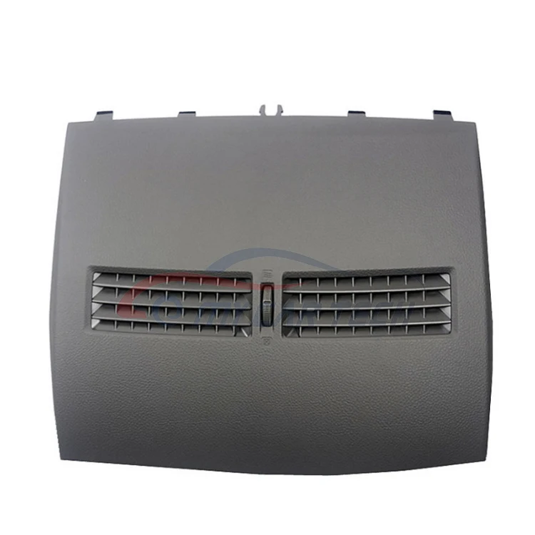 Nissan Tiida 2004-2011 Air A/C Vent Outlet Panel - Mycartech