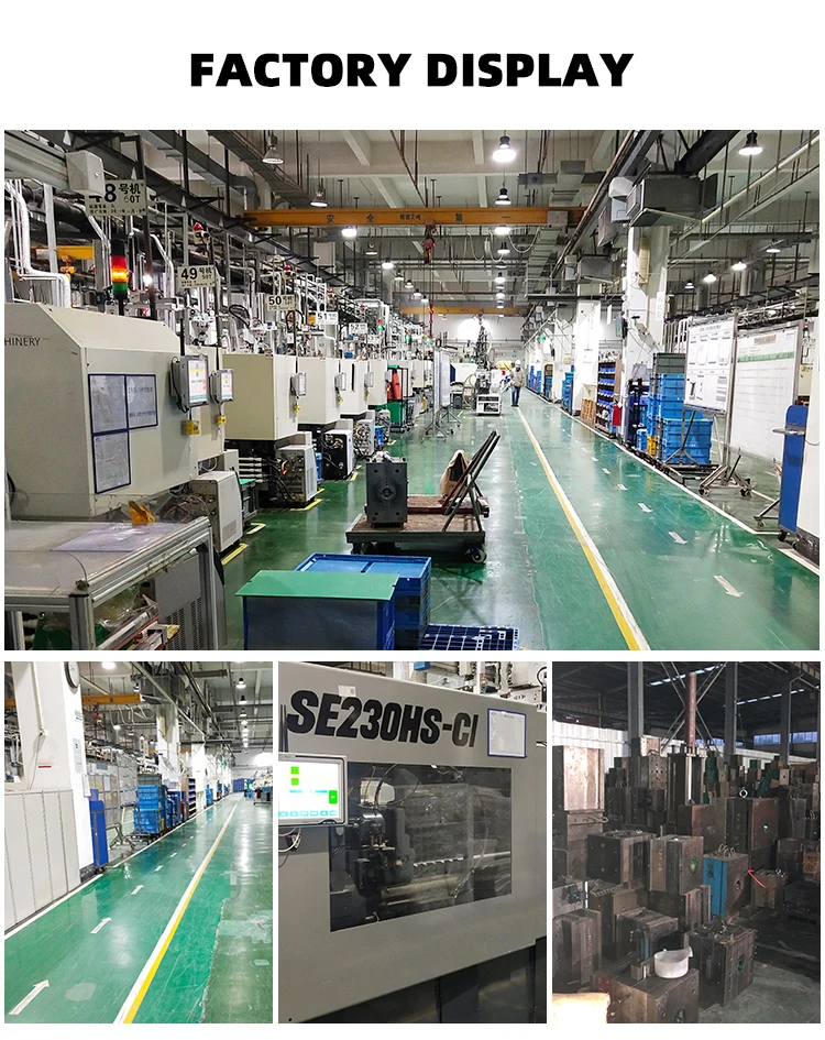 Face Recognition Access Control Sunshade Access Control Waterproof ...