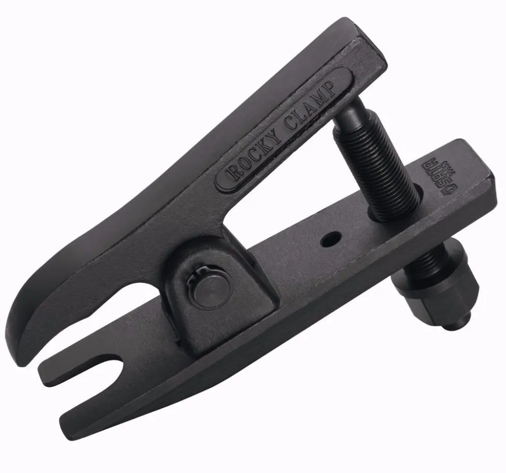 Ball Point Puller - Buy Puller,Zipper Puller,Zipper Slider And Puller ...