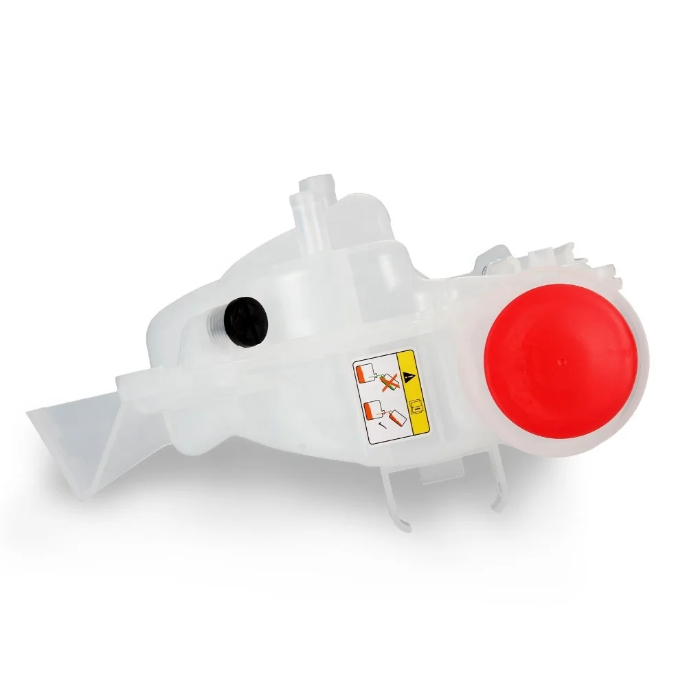 LR020367 Radiator Coolant Expansion Tank for LAND ROVER| Alibaba.com