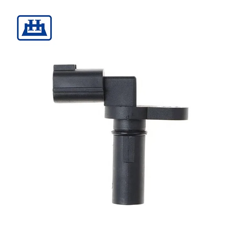 Genuine Crankshaft Position Sensor Tpi 23731-1s700 For Nissan ...