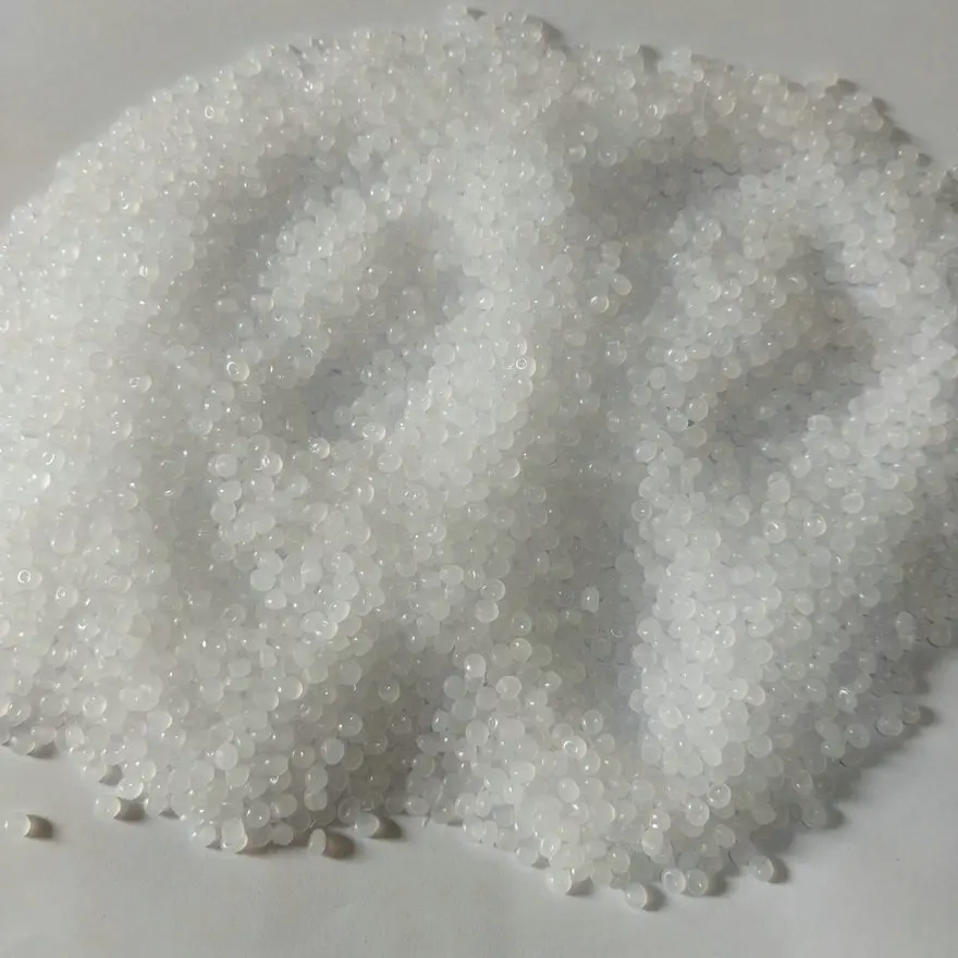 Polypropylene Resin Pp Recycled Plastic Sibur Virgin Plastic Granules ...