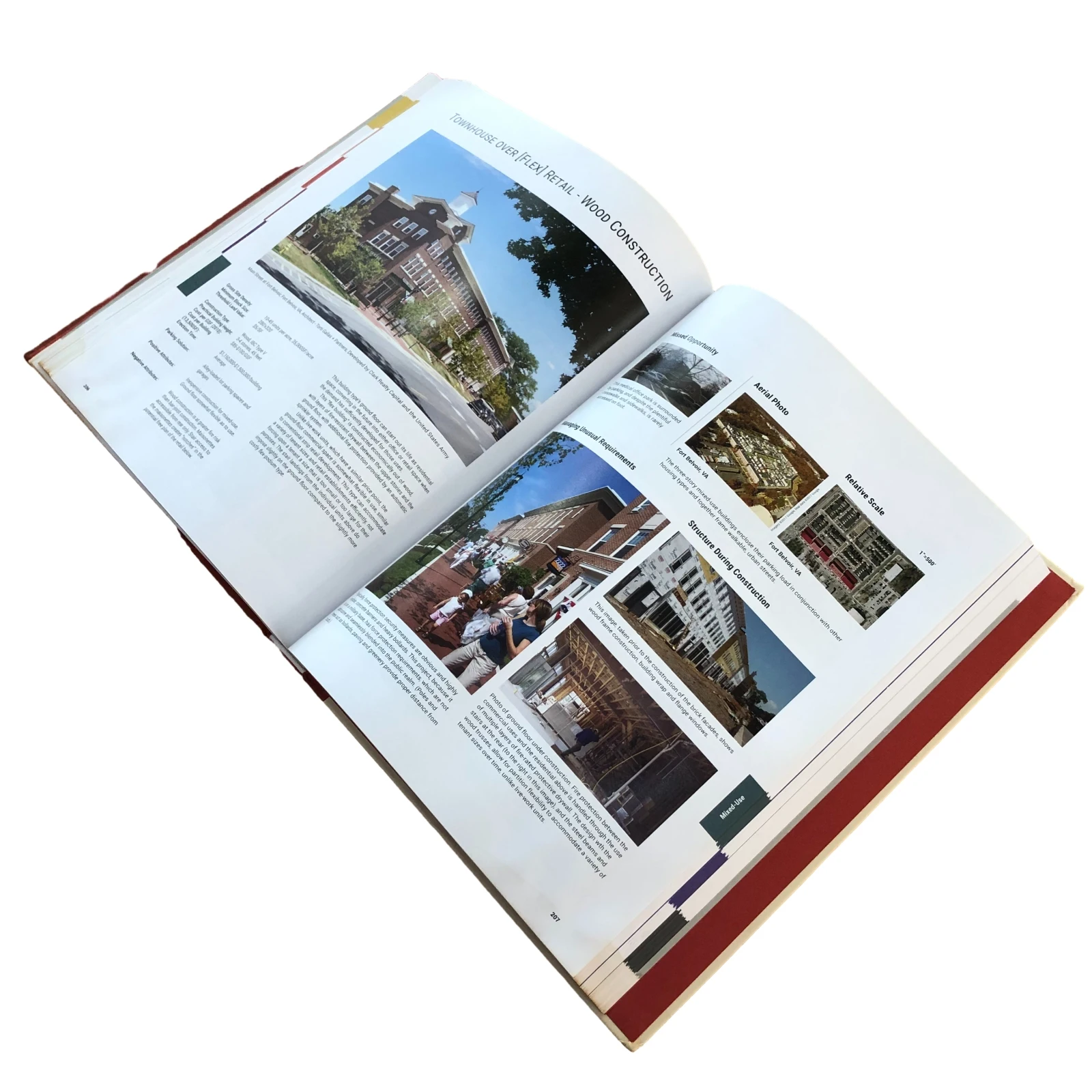 Professional Manufacturing Luxury Magazine Printing Booklet Custom ...