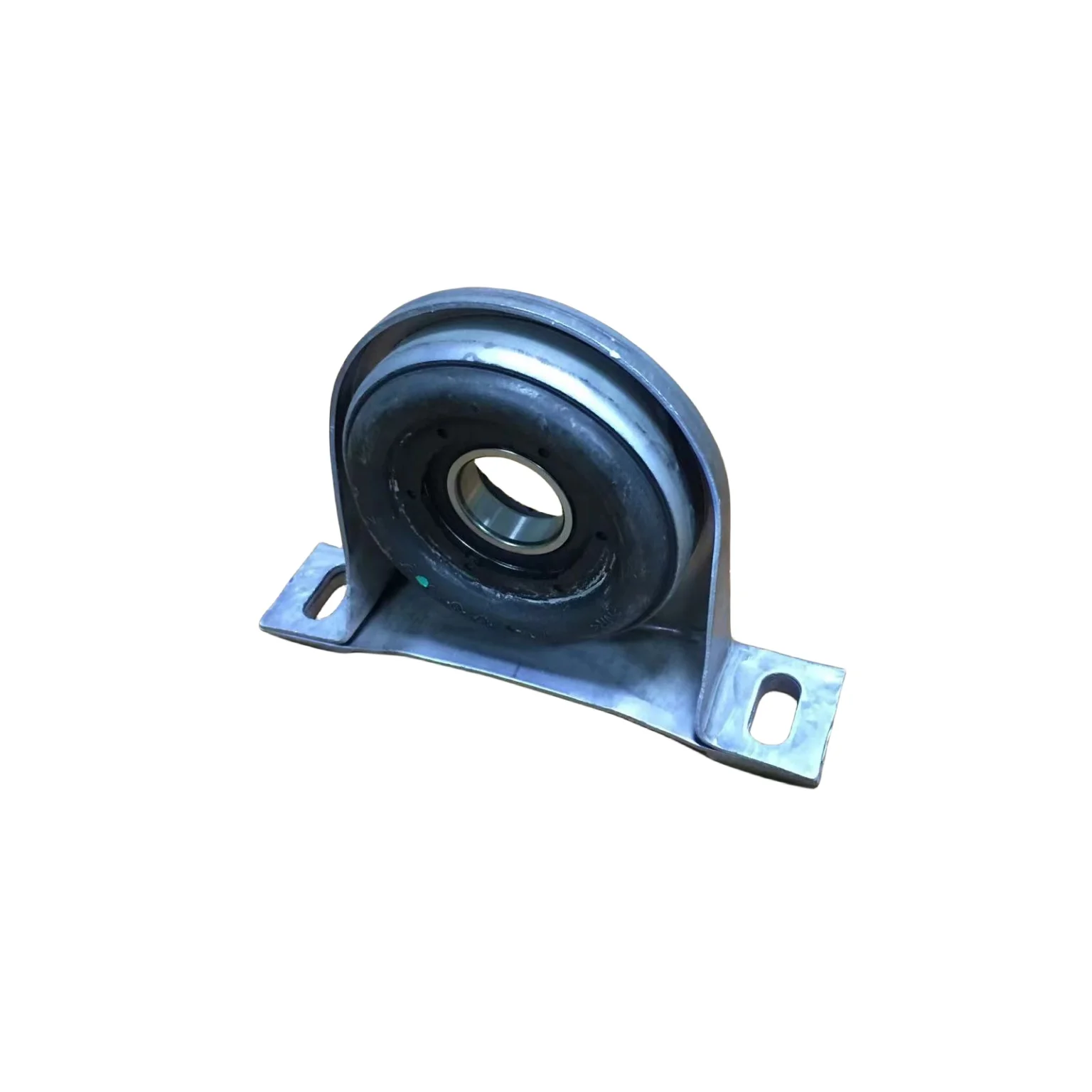 ATMAN Drive Shaft Center Support Bearing for Mercedes-Benz Sprinter 906