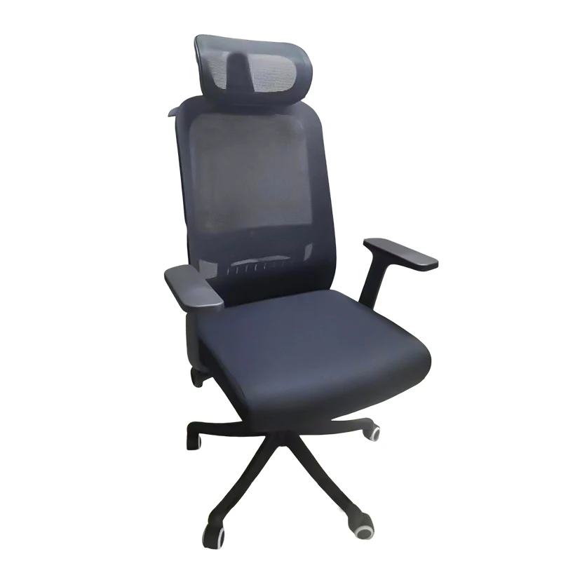 Modern Quality Mesh Gaming Chair Mesh Chairs Waiting Mid Back All ...