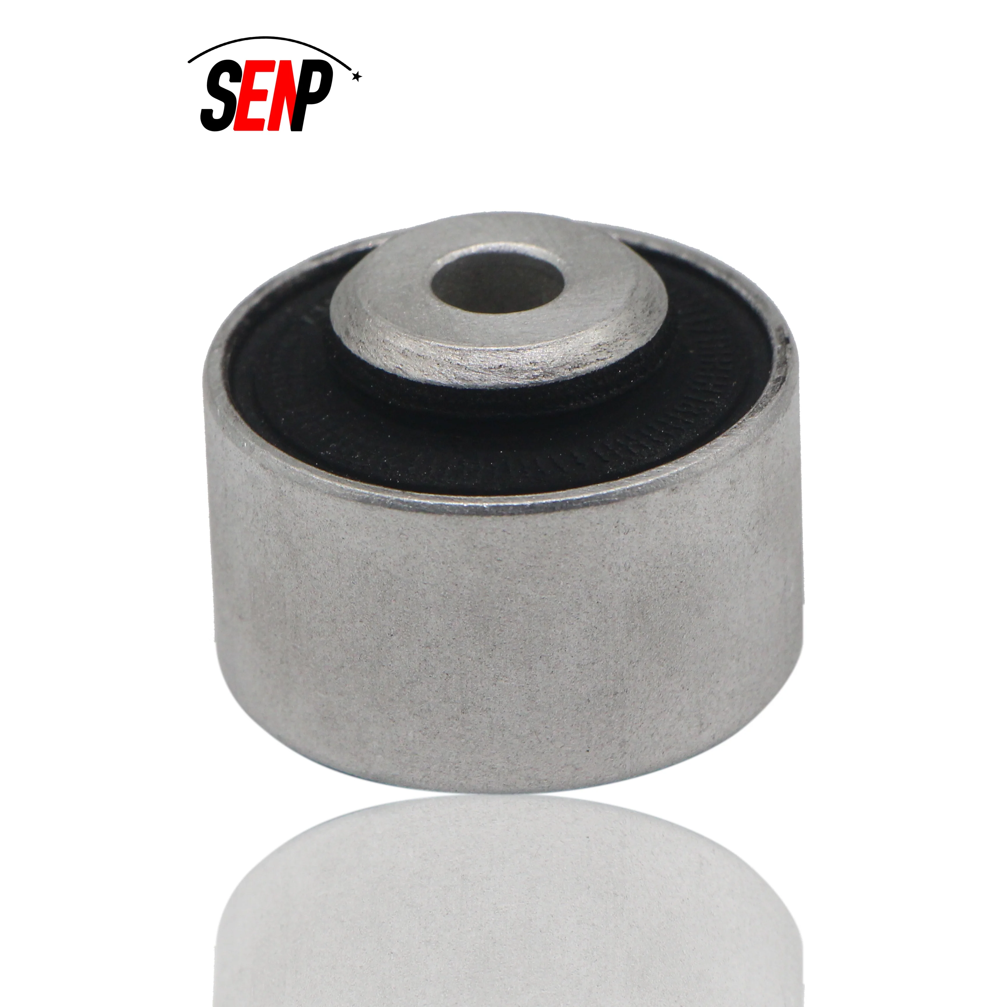 8k0 515ชิ้นส่วนช่วงล่างอลูมิเนียม407 A5 A4l Audi Q5 8k0407515บูชแขน Rs5 ...