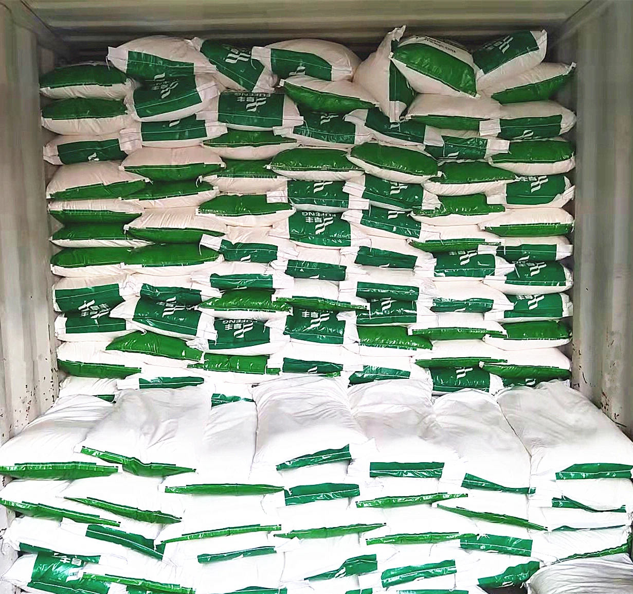 Fufeng Monosodium Glutamate MSG for Seasoning - Premium Gluten-Free ...