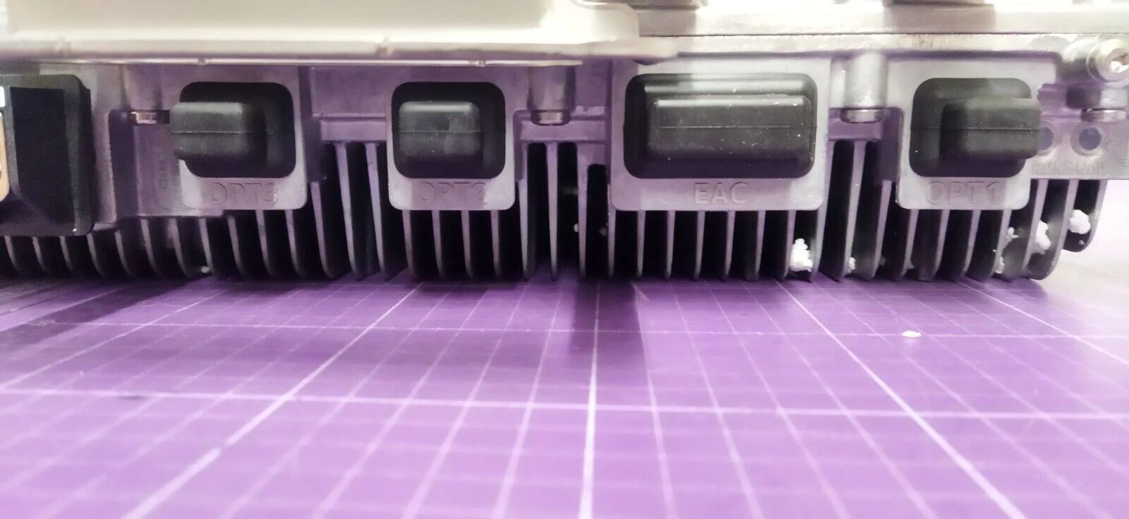 474198a Area Airscale Rfm 6t6r B3 480w Nokia Airscale Area Macro Fdd ...