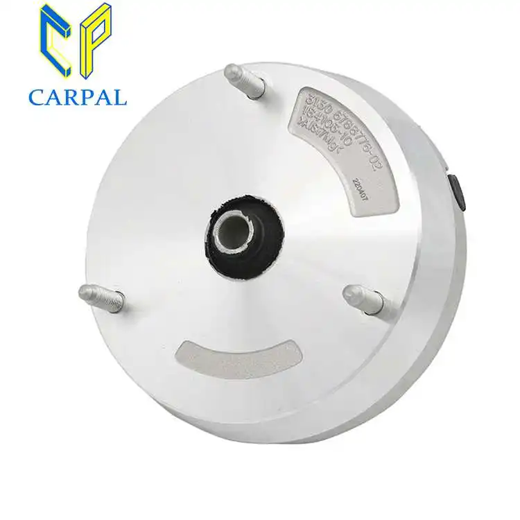 Carpal Auto Parts Front Shock Mount For Bmw X4 F26 X5 X6 E71 E72 Oem ...