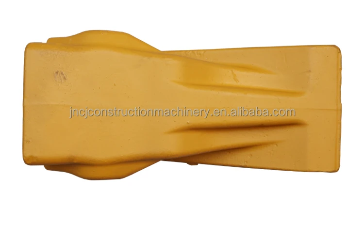 Caterpillar Cat Excavator Loader Get 505-3991 Original Spare Parts ...