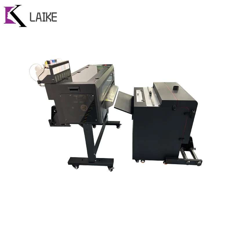 Large Format Digital Textile Printer Cloth Printing Machine Digital ...