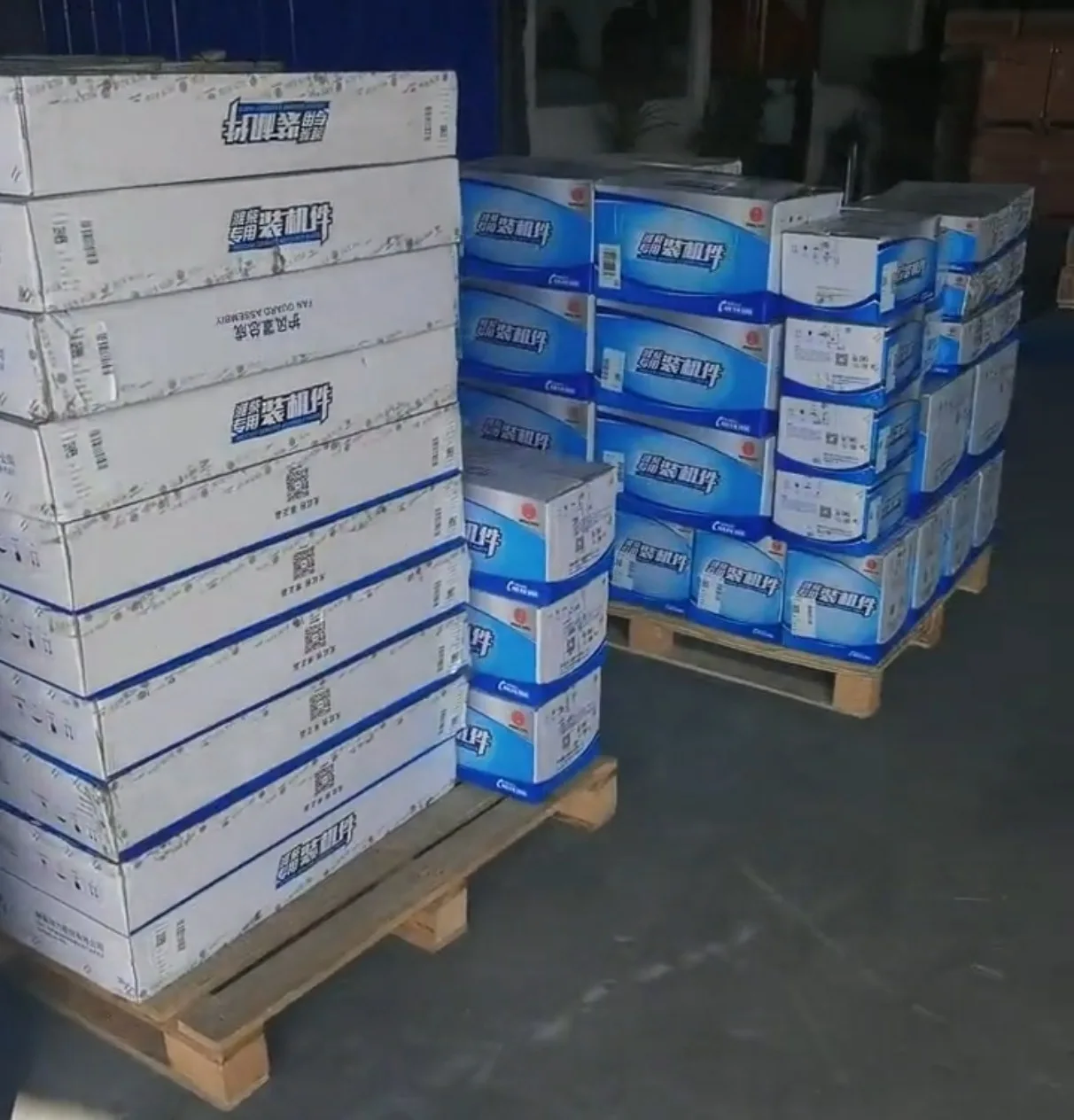 Weichai Engine Parts Diesel Engine Truck Spark Plug 1000450457 - Buy ...