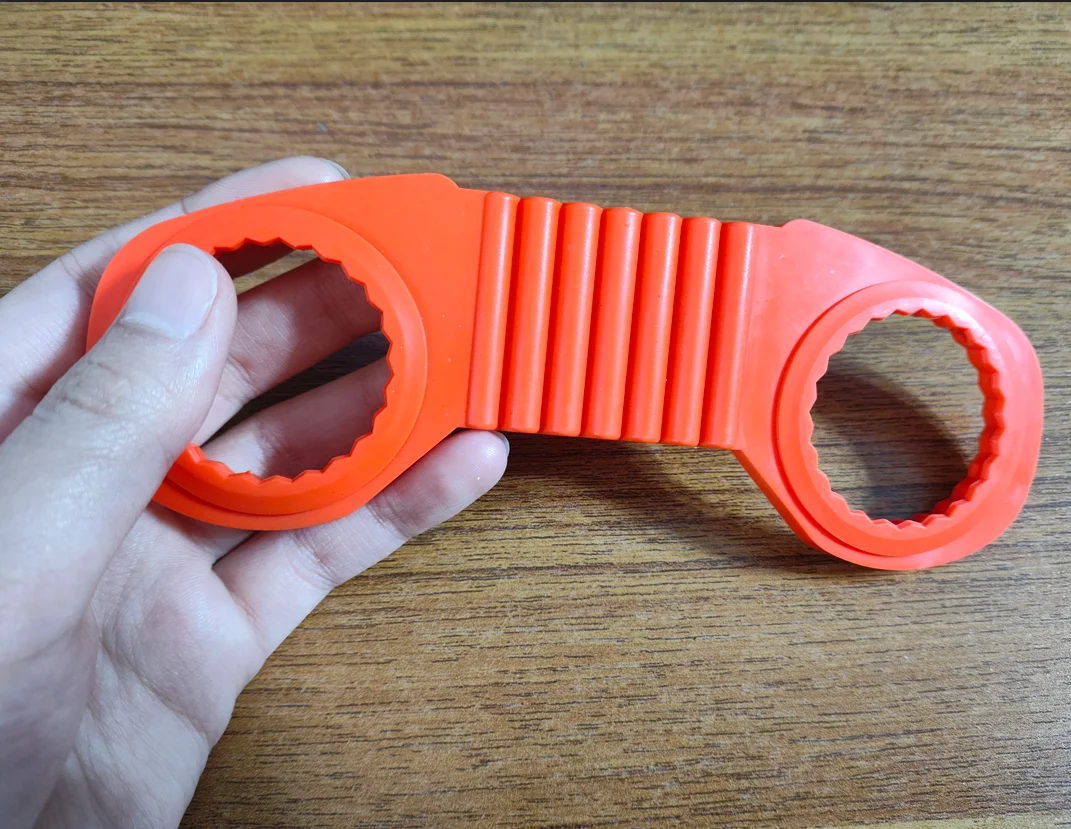 Wheel Nut Indicator For Lugnut - Buy Wheel Nut Lock wheel Nut Locker ...