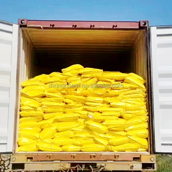 JIN CHAN Eco-Friendly Gold Dressing Agent for Gold Refining | Premium ...