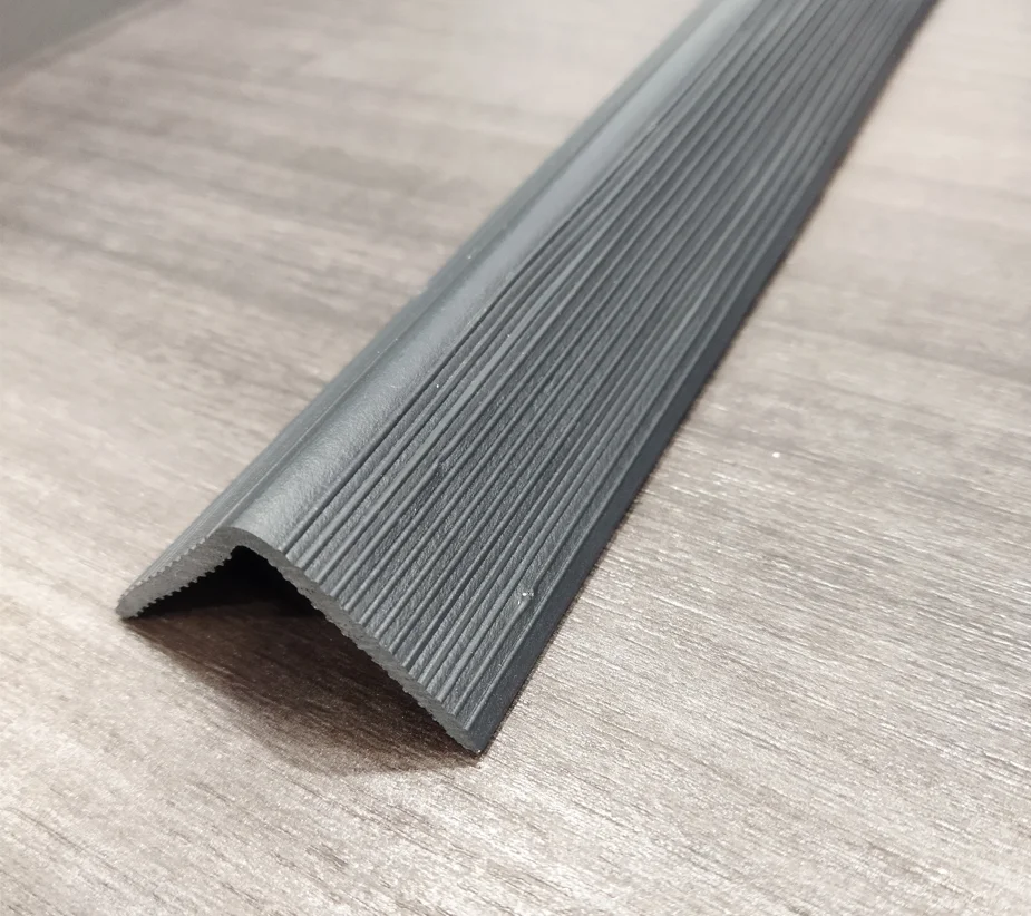 Plastic PP HDPE PVC Corner Protectors| Alibaba.com