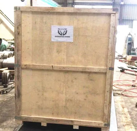 Multi Functional Cap Hat Making Machine Parts Baseball Hat Making ...