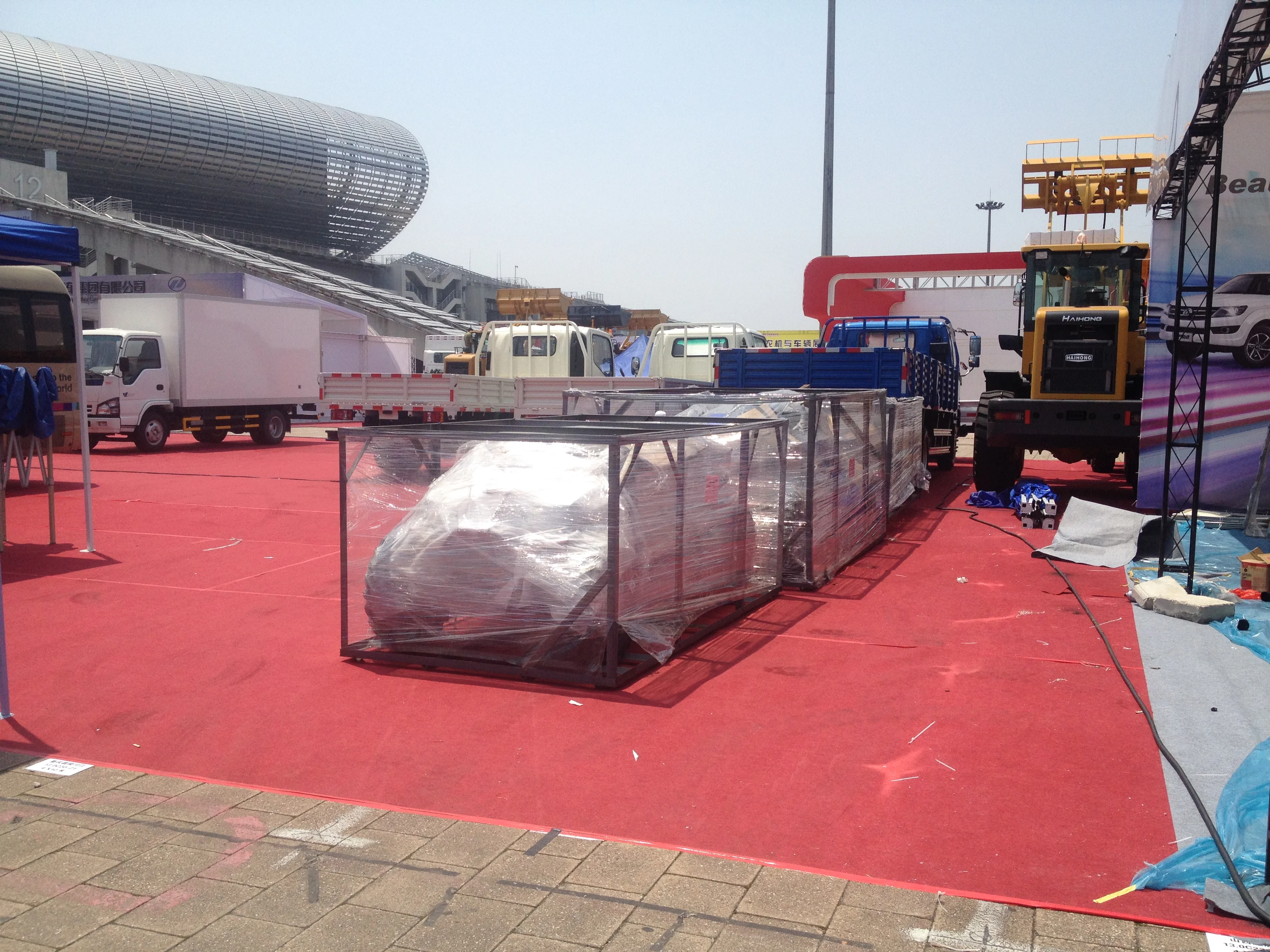 China Factory Ride on Car Plane for Family Kids Car Amusement in ...