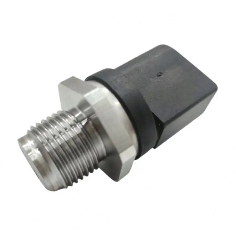 For Ignition Module Bmw Volvo Bm325,0227100200,5945.54 - Buy Hy-432 ...