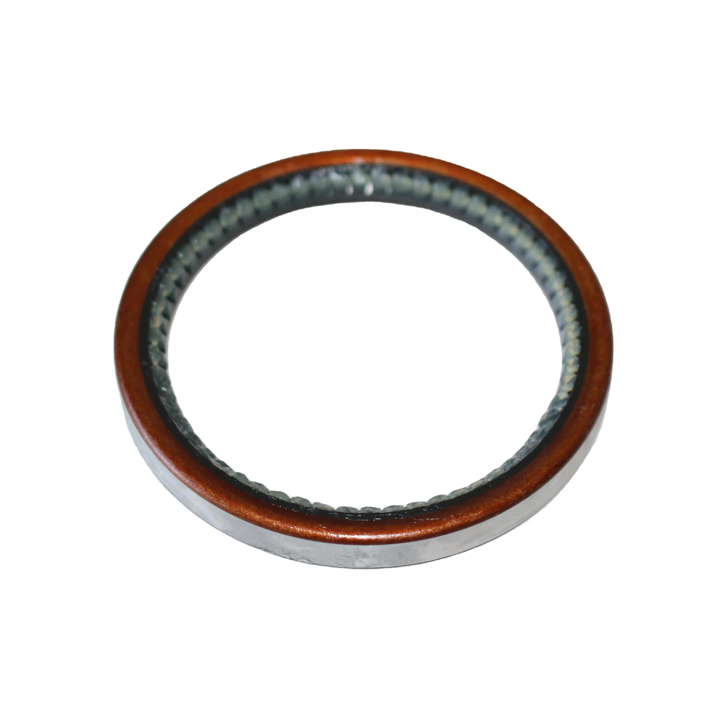 Genuine SEAL TYPE T OIL 90311-41017 for Transfer Case