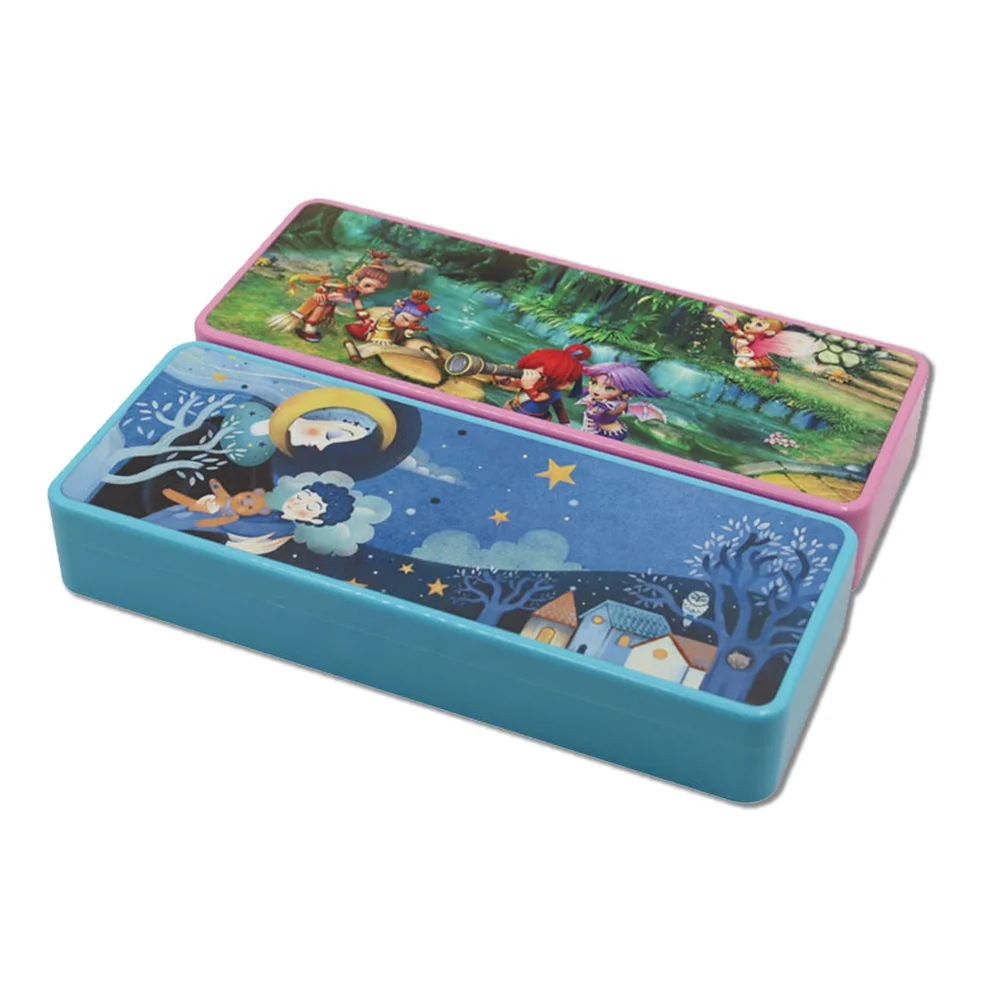 Subbank Dye Sublimated Keycap Sublimation Keyboard Keycaps Blanks ...