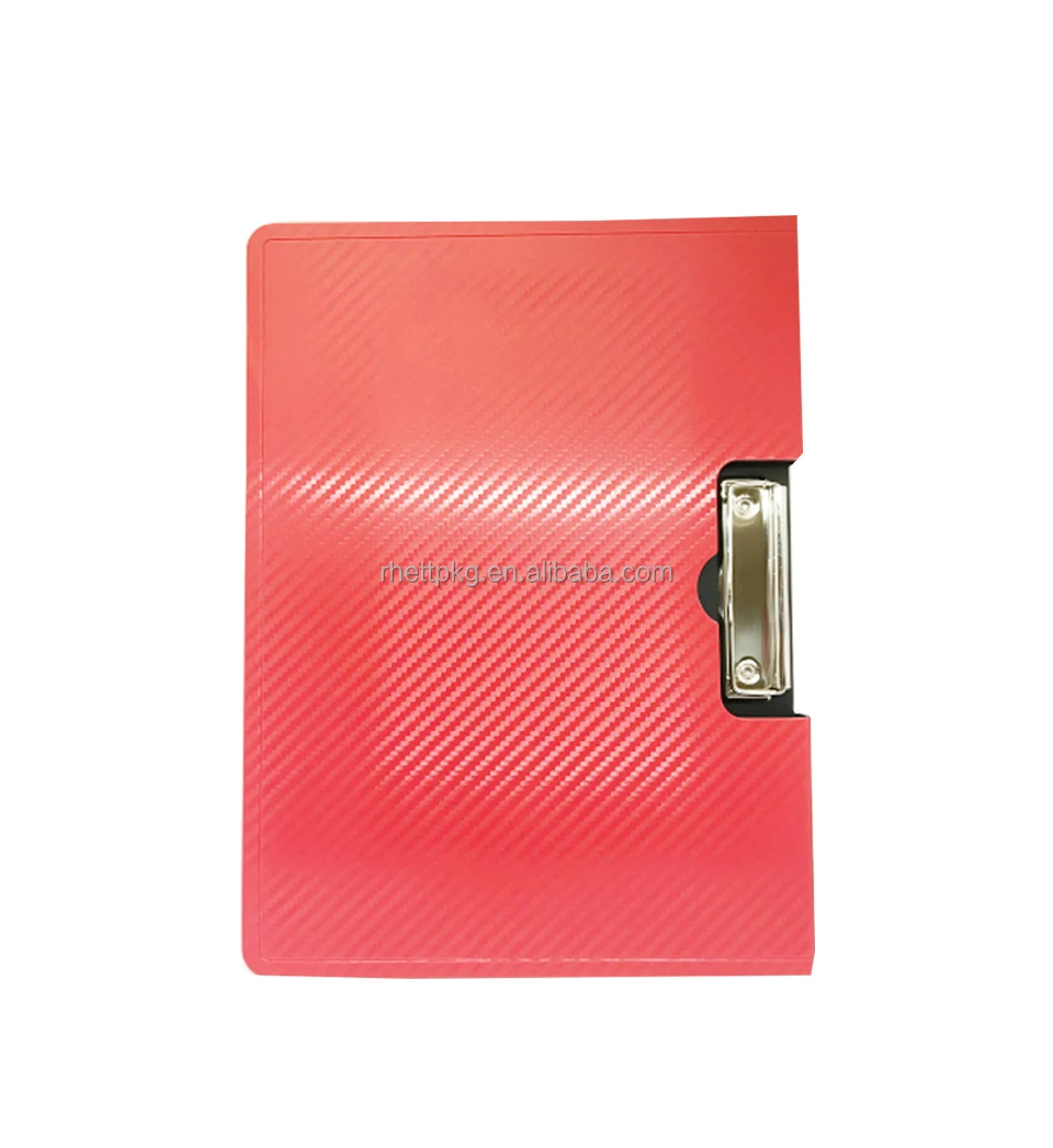 Rainbow Accordion Folder Document Organizer Color A4 Paper File Holder ...