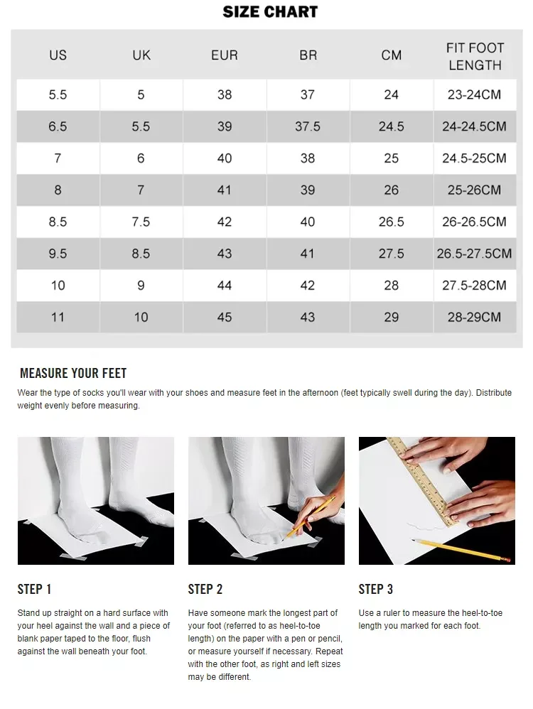 Custom Logo Outdoor Professional Men Football Sneakers High Ankle Low ...