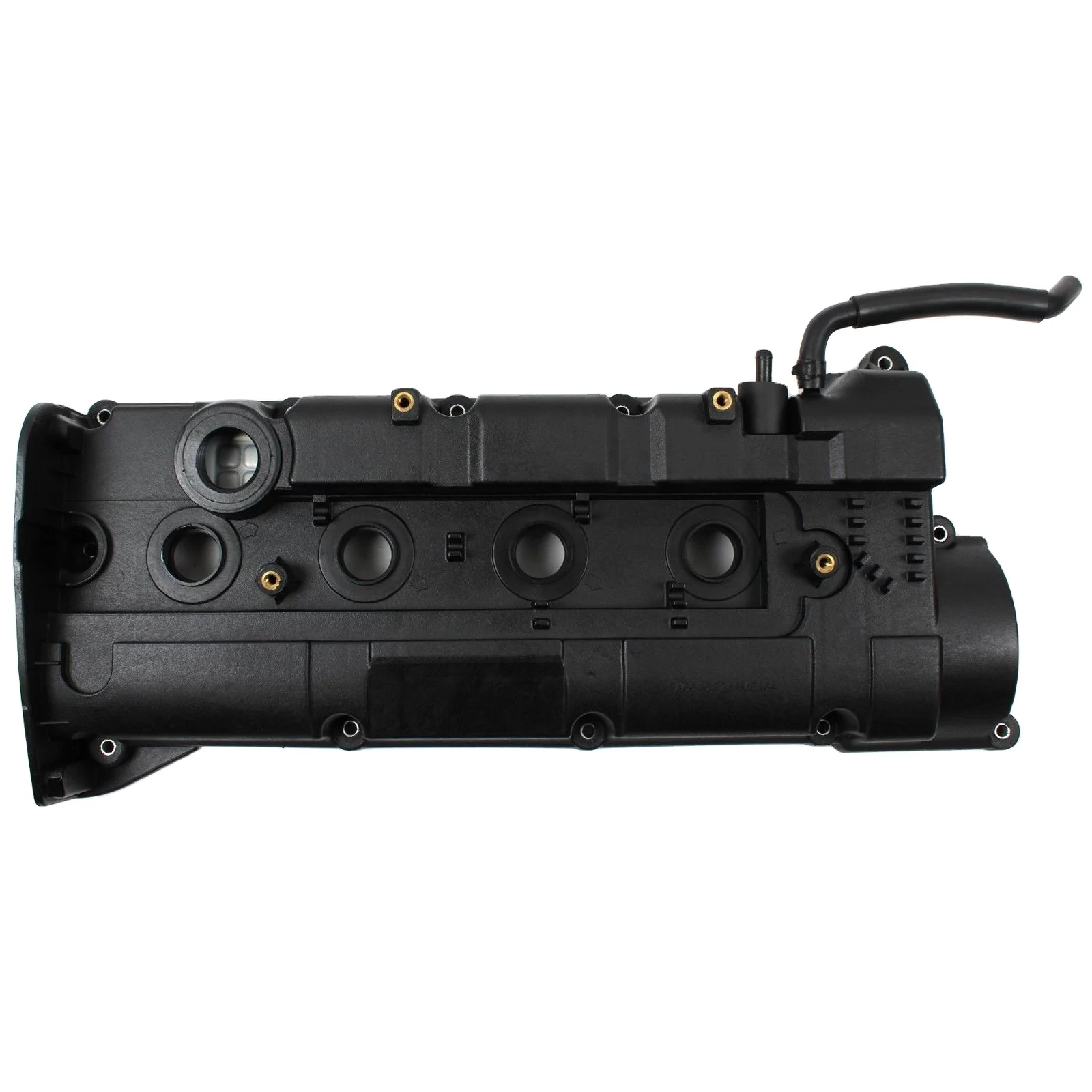 Auto Valve Cover for HYUNDAI 04-10 Elantra Tiburon Spectra Sportage 2 ...