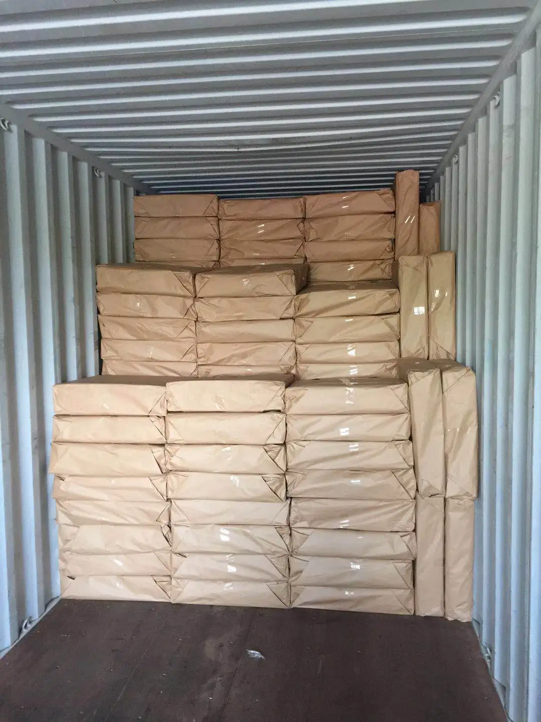 Recycled Cardboard Package Moisturizing Cream Skincare Cosmetic Face ...