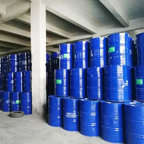 Polyester Polyols/used in the Production of Polyurethane Coatings ...