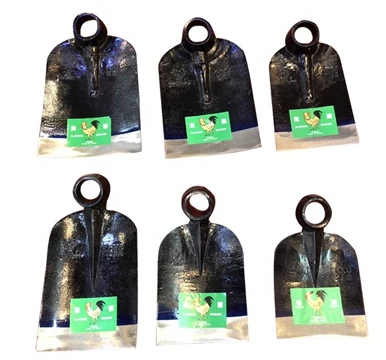 Company Overview - Tangshan King Tools Co., Ltd.