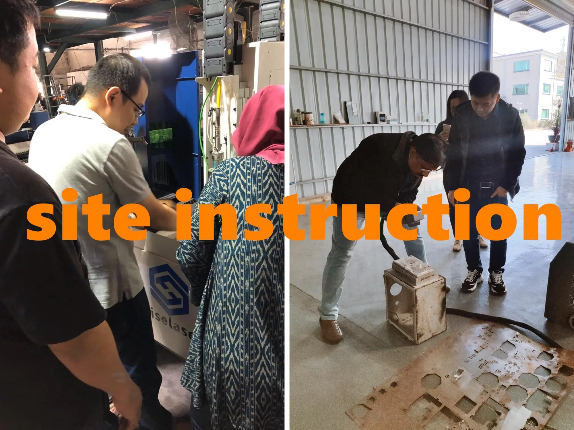 New Portable Gold Tester Xrf Gold Testing Machine High Precious Metal ...