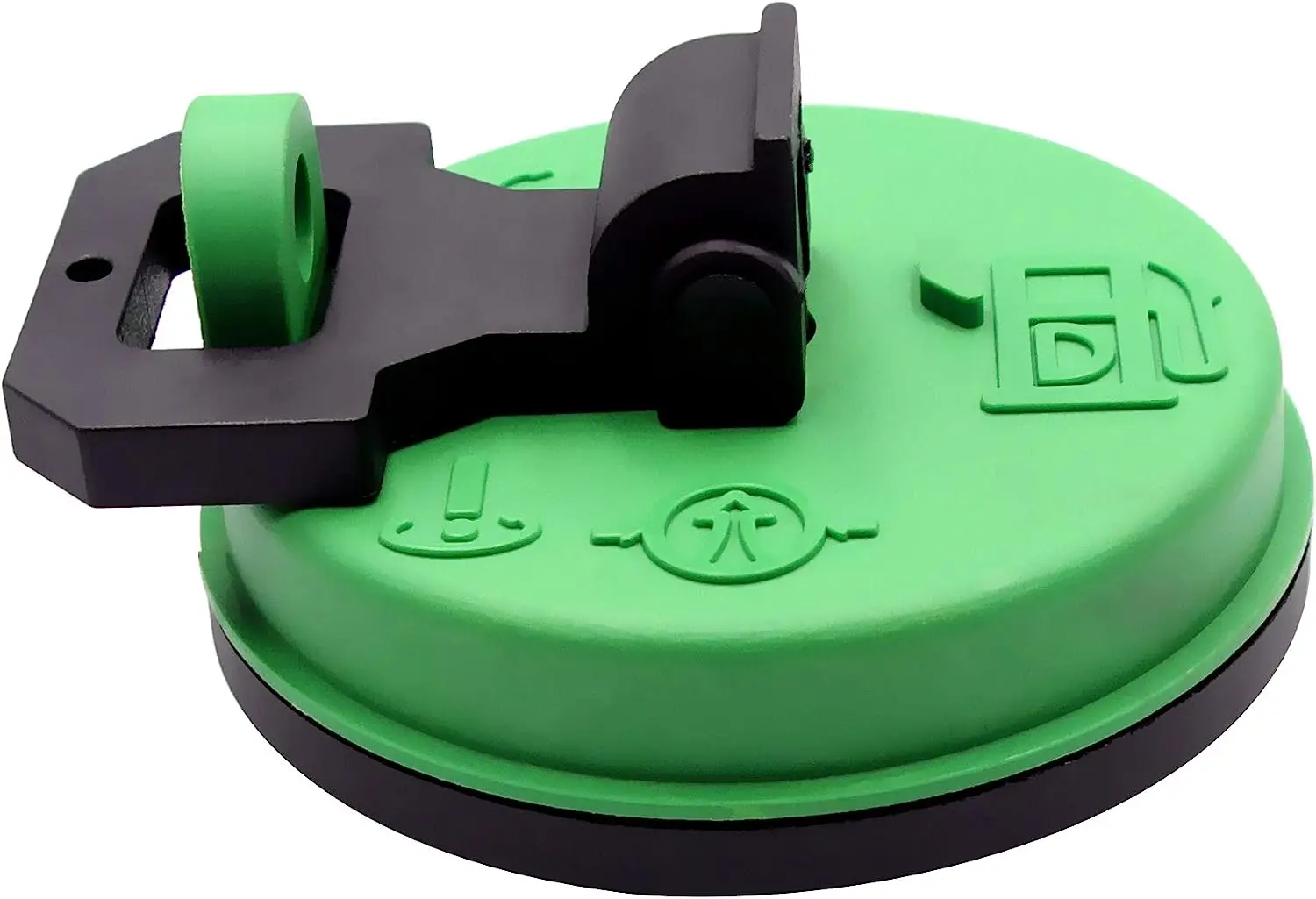 Anti Slip Fuel Tank Cap 1428828 Locked Fuel Cap Diesel Engine Suitable ...