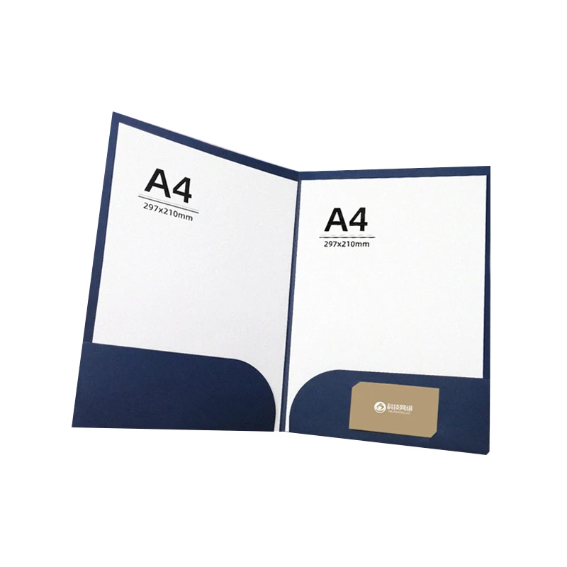 A3 Paper Folder Handmade Paper File Folder Designs| Alibaba.com